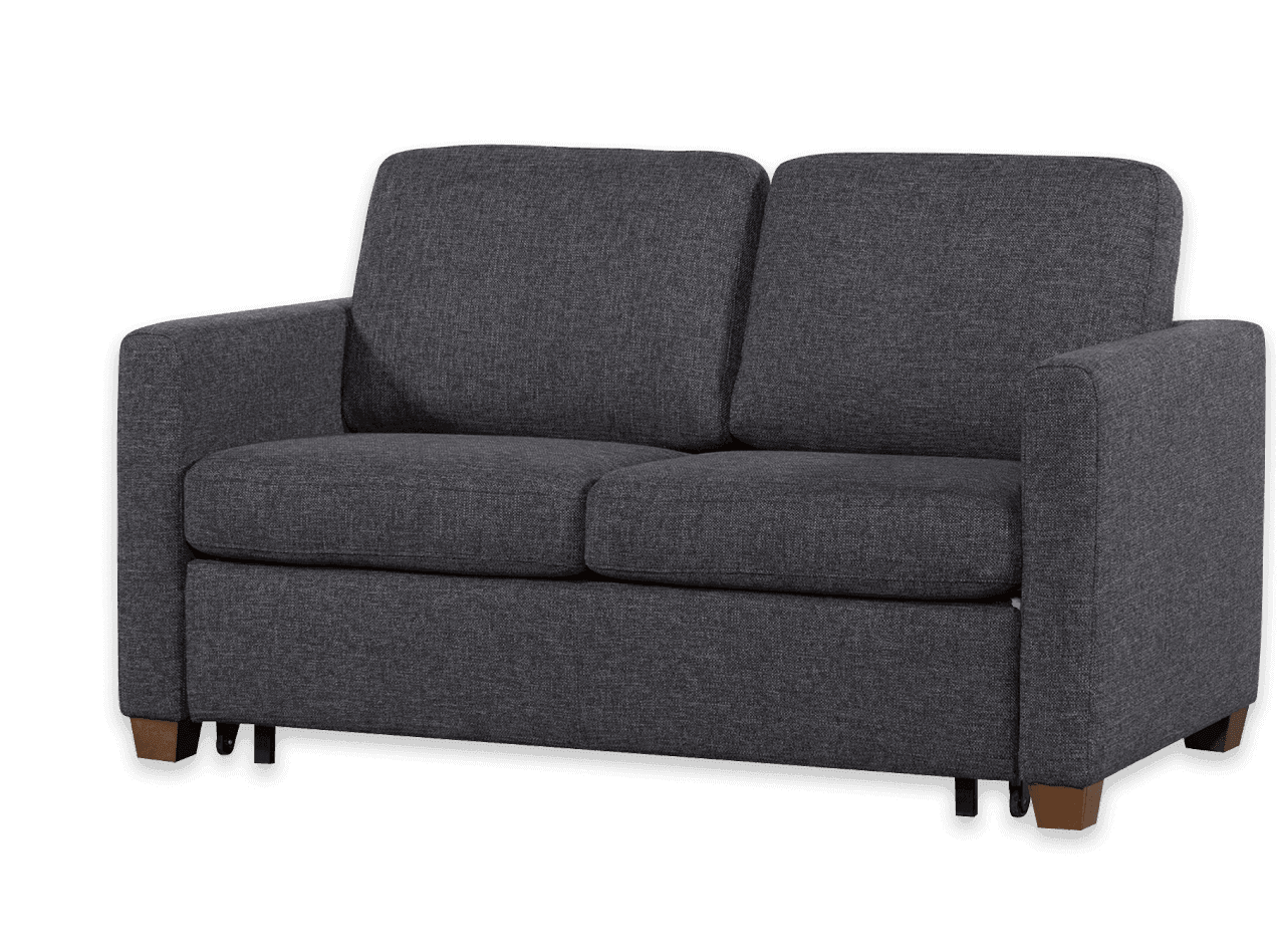 Get your Cushie Sofa