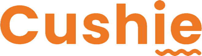 Sleeper Sofa That's Actually Comfortable – Cushie