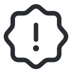 Cushie Modular Sleeper Sofa